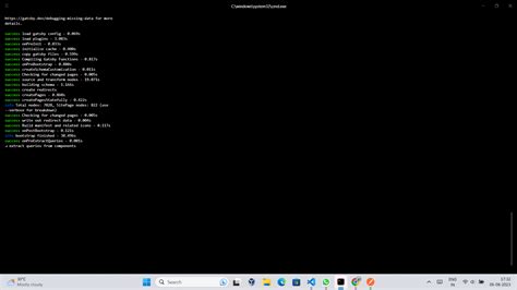 Layer5 Setup Error Meshery Layer5 Community Forum