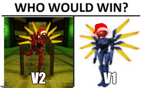 Who Would Win Meme Imgflip Who Would Win Meme Imgflip