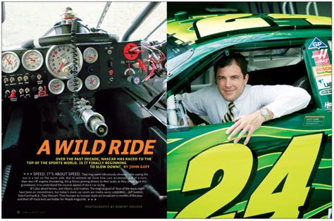 Featured Photography By Robert Lesser At