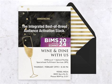 Onecount On Linkedin Customerdataplatform Audiencemarketing