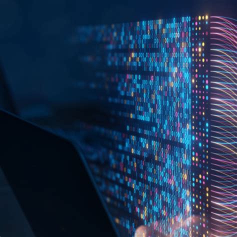 Data Scientist Roles And Responsibilities [2025] Job Description Skills