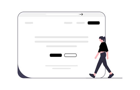 Ananya Portfolio Website