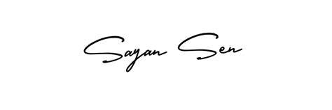 95 Sayan Sen Name Signature Style Ideas Outstanding E Sign