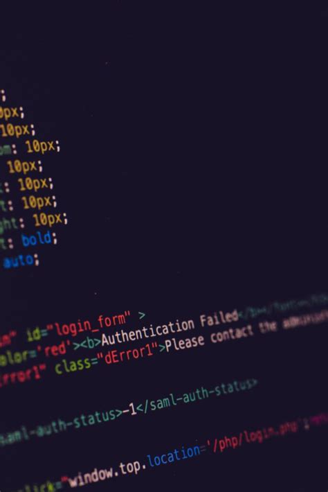 Set Up Your Reactjs Project With Tailwind CSS NepTechPal