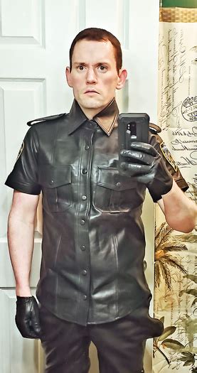 Geared Up Album 3 Image 746958 Thisvid Tube