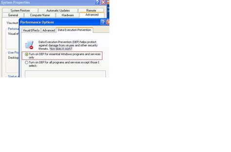 Lms 4 0 Best Practice Cisco Community
