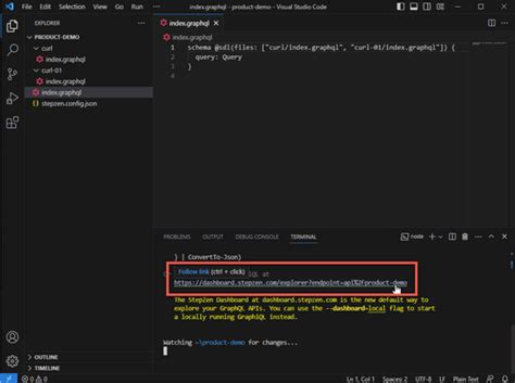 Mastering Enterprise Level Graphql