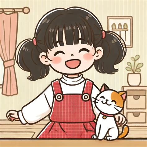 챗gpt 사용법 무료 Ai 이미지 만드는 방법