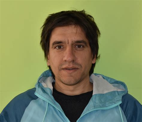 Aranguren Abrate Juan Pablo Infiqc