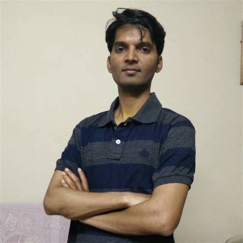 что такое String Args в Java