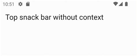 Multiselect Dropdown In Flutter Without An Additional Package By Naresh Thakur Medium