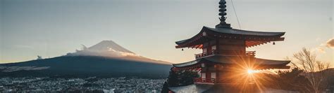 5120x1440 Japan Wallpapers Wallpaper Cave