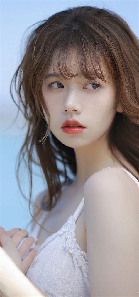 美女写真 高清图片，堆糖，美图壁纸兴趣社区