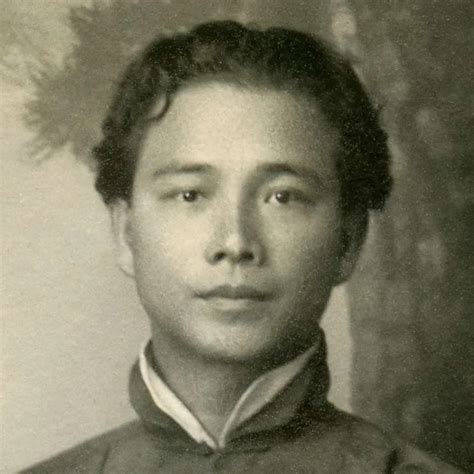 Wang Jingwei Bdoc
