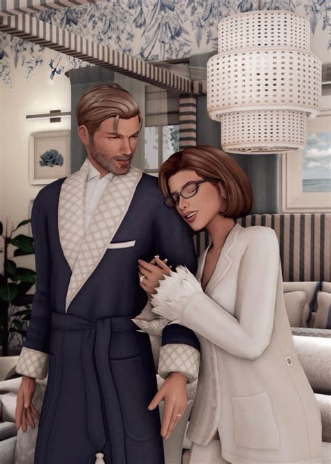 Ruby In Bloom On Tumblr