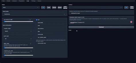 Mistral B The Best Tiny Model That Beats Llama Models DigiAlps LTD