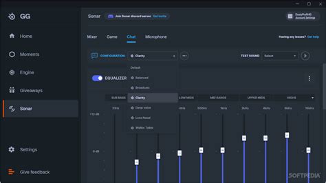 Steelseries Gg Download Softpedia