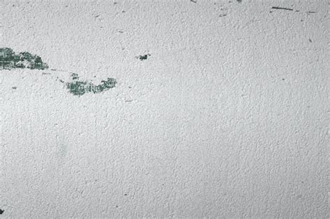 청록 바다 녹색 큰 더러운 구멍 판자 텍스처멋진에 페인트에 추상 사진 배경 0명에 대한 스톡 사진 및 기타 이미지 0명 거친 구멍 Istock