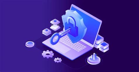 Web Application Penetration Testing Beginner S Guide A Comprehensive Introduction Home