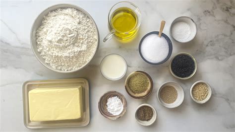 Wonderful Kaak Bil Ajwa Cooking With Zahra