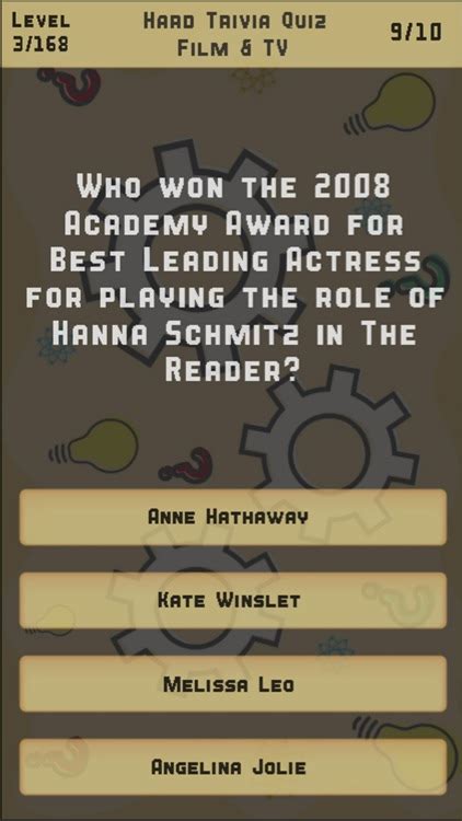 Hard Trivia Questions Answers By Vinat Gautam