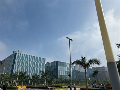 Sandhya S On Linkedin Ai Cloudcomputing Azure Githubcopilot Networking Careergrowth