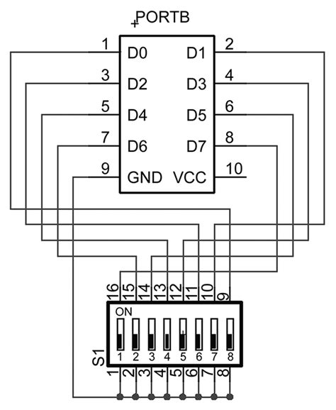 smiley s workshop 3 c types operators and expressions nuts and volts magazine