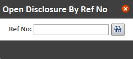 Ms Access Trying To Open A Form Using DoCmd OpenForm Based On Sub Form Control Stack Overflow