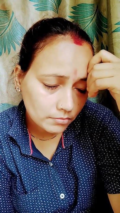 Subscribe Secret Saving Data Youtube