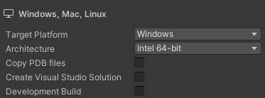 UI Terms Unity Style Guide UI Terms Unity Style Guide