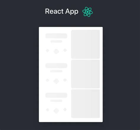 React Ux Mastering The Fade In Improving React User Experience By Dan Halperin Frontend