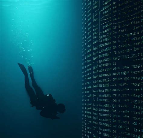 Why Mocking Data Is A Bad Practice For Testing By Queens Kisivuli Medium