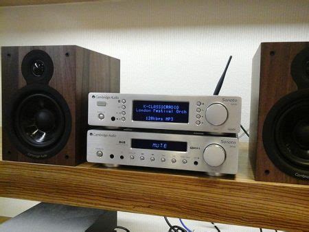 Tips For Improving Your Home Sound System