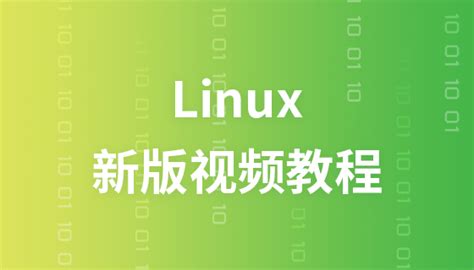 Operation And Maintenance Development Tutorials Php Cn
