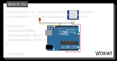 Wokwi Online ESP32 STM32 Arduino Simulator Wokwi Online ESP32 STM32 Arduino Simulator