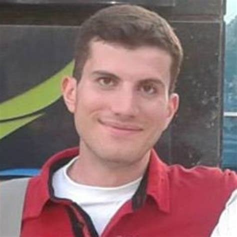 How To Use One Class Svm For Time Series Data Researchgate