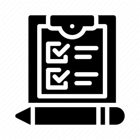 review query suggestion analysis clipboard icon download on