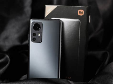 Mengenal Sejata Rahasia Xiaomi Profocus Di Kamera Xiaomi Series