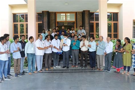 Asif Abubakar Mohammad On Linkedin Iste