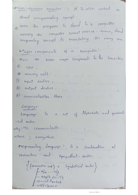 Solution Introduction To Programing And Flow Chart Studypool