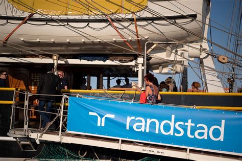 Openwork Bpm Magazine No12 Bpm And Rpa An Alliance For Innovation Openwork Together With