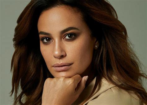 صورة خسارة وزن واضحة على هند صبري خبر في الفن