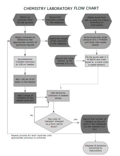 FREE 50 Flowchart Samples In Google Docs MS Word Apple Pages PDF