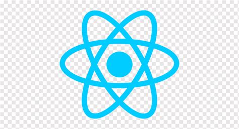 React Javascript Angularjs Ionic Github Text Logo Symmetry Png Pngwing