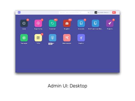 Frappé Framework A Full Stack Web Framework Pdf