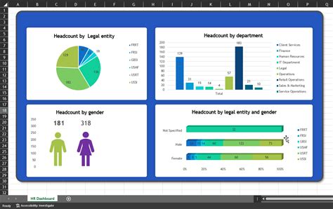Dataverse Connector For Excel Parag Chapre