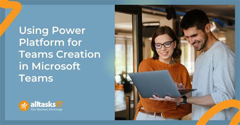 Automation Microsoftpowerautomate Microsoft Alltasksit Alltasksit
