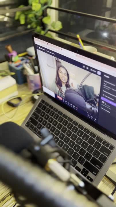 varalakshmi dwaraknath on linkedin podcast nontechnicallyai ai