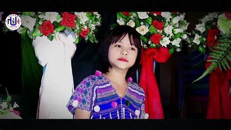 လဲၤနဲဒီးယွၤ ဝါအဲၣ်ဖျိ တၢ်သးဝံၣ်သတြီၤလၢ ဖိသၣ်ပိာ်မုၣ်အဂီၢ် Youtube