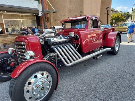 Car Pics Too Cool Not To Share Page 204 Jeep Wrangler Tj Forum